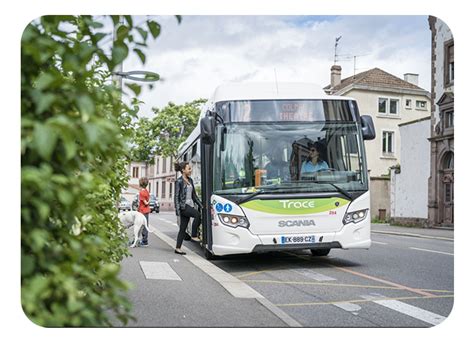 Ça roule pour trace avec wavesoft wavesoft