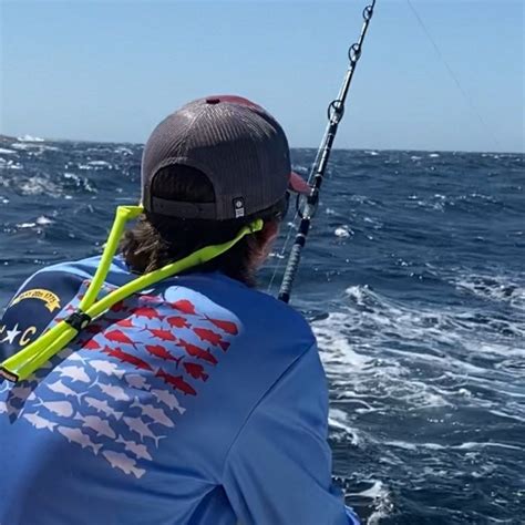 Seth G Sethgilbert12 Snapchat Stories Spotlight And Lenses