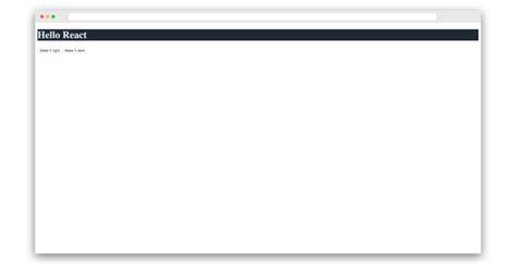 How To Redesign Unsplash Using Styled Components SitePoint
