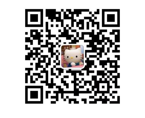 1元租号cf租号lol租号dnf租号王者荣耀租号租号推广加盟专业租号安全租号租号平台