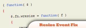 JQuery IE Fix Plugins SitePoint