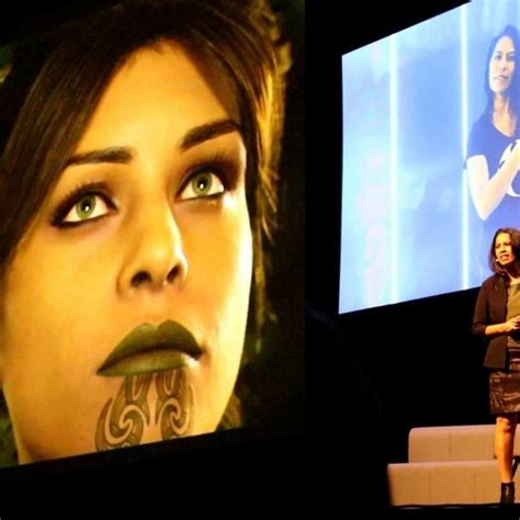 Stream Digital Serum Listen To Digital Serum Interviews Playlist Online For Free On Soundcloud