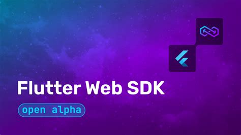 PowerSync Product Updates PowerSync Flutter Web Client SDK Open