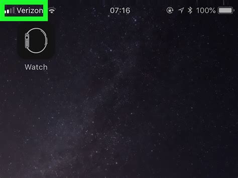 How To Clean A SIM Card 12 Steps With Pictures WikiHow