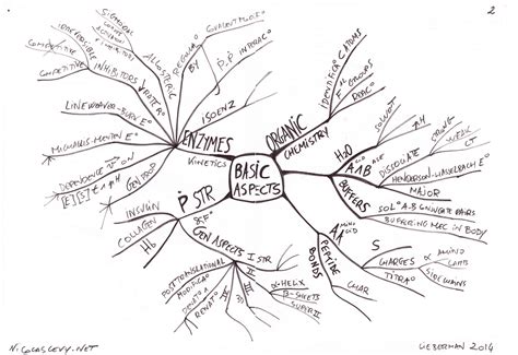 Liebermanbrsbiochemistrymolecularbiologygenetics6e2013
