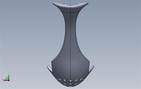 Solidworks