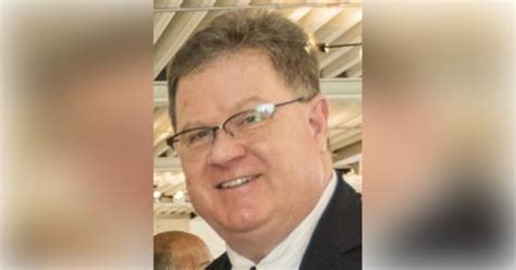 James Turnbach Obituary 2023 Clawson Mi Lynch And Sons Funeral