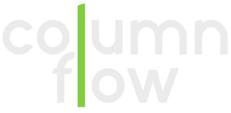 Github Columnflowcolumnflow Backend For Columnar Fully Orchestrated Hep Analyses With Pure