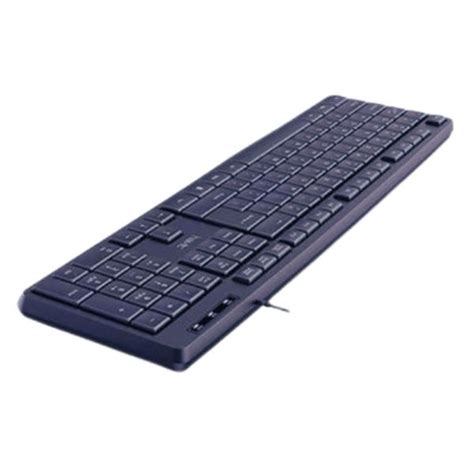 Havit Kb2006 Usb Wired Keyboard Havit Keyboard