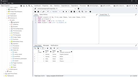 Harsika Kumari On Linkedin 365daysofcode Webdevelopment