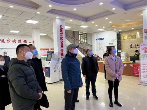 新闻中心冷水滩区图书馆