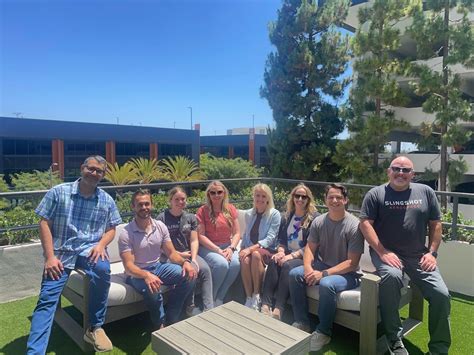 Careers Slingshot Aerospace