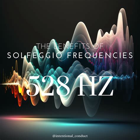Hz THE MIRACLE TONE FOR HEALING DNA REPAIR TRANSFORMATIONS
