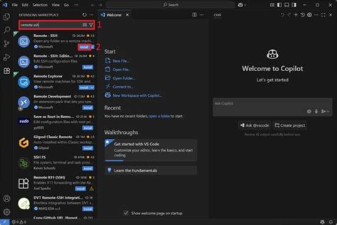 Remote Python Development On Raspberry Pi 5 Easy Setups Raspberrytips