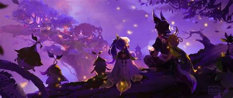 Pin By Кит On Геншик Maru Fan Art Pretty Pictures