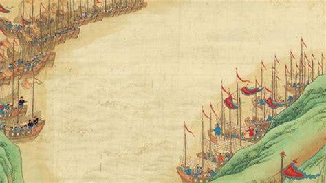 南海争端：中国强势之下，菲律宾渔民正面对什么 Bbc News 中文