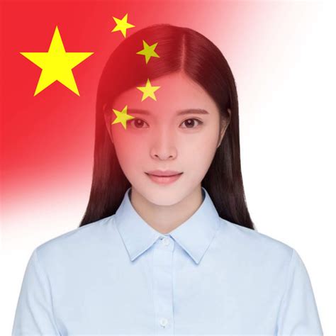 Css画一个三角形 爆米花小布