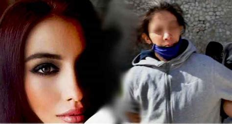 Απίστευτα πράγματα Βιασμός 12χρονης Οι διάλογοι με τη μάνα της «Ψάχνω €15 για μαύρο