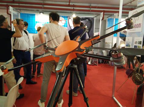 Peculiarities Oddities And Interesting People At Romes Innovation