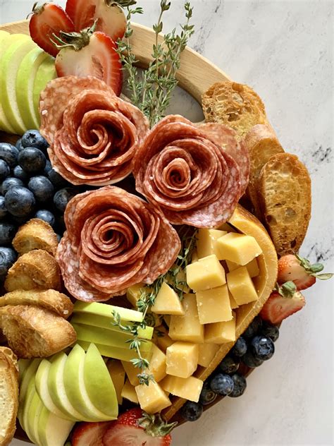 Build A Cheap Charcuterie Board Trader Joes And Aldi Guides Wwp