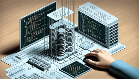 Запросы к Mongodb из Java с помощью билдера фильтров Хабр
