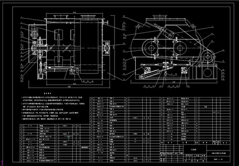 Slhsj Autocad