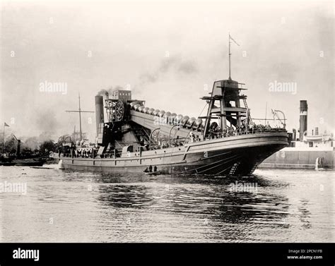 Panama Panama Canal Construction 1908 Ca Geography Geografia