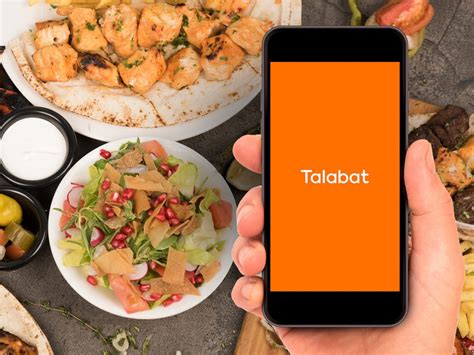 Robot Food Delivery Dubai Rta To Trial Robots For Takeaways