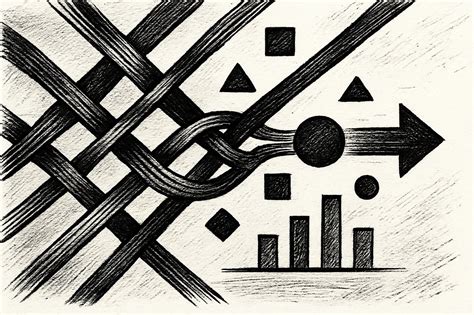 Handling Big Data Efficient Data Structures And Algorithms By