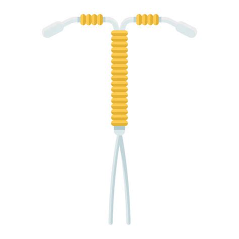 Copper Iud Illustrations Royalty Free Vector Graphics And Clip Art Istock