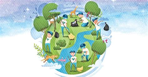 Las Plantas De La Tundra Y Su Adaptación Al Clima Extremo
