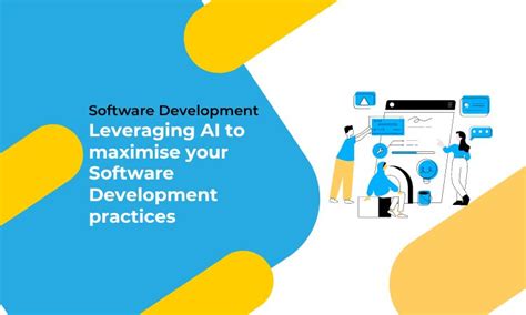 sirius people on linkedin softwaredevelopment ai python php