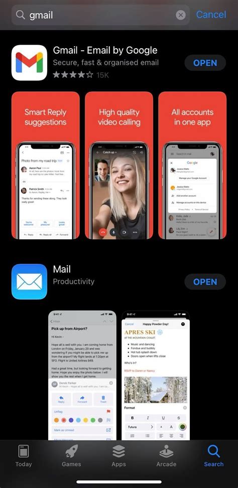 5 Actions To Fix Sync Issues On Gmail App Lets Tech It Easy
