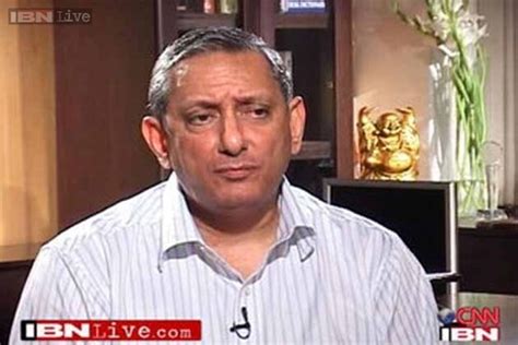 Rakesh Maria Named Mumbais New Police Commissioner News18