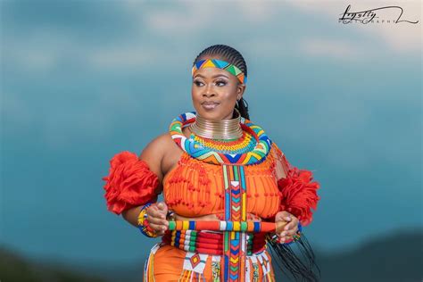 Loyalty Photography Added A New Photo Loyalty Photography