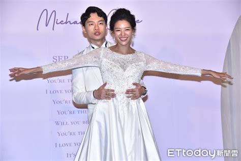 婆婆想把「保險套戳洞」助攻生子！楊昇達爆怒和老婆產生隔閡：誰都不能信 Ettoday星光雲 Ettoday新聞雲