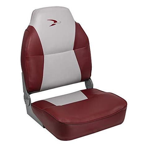Boat Seat Pedestals For Lund Boats