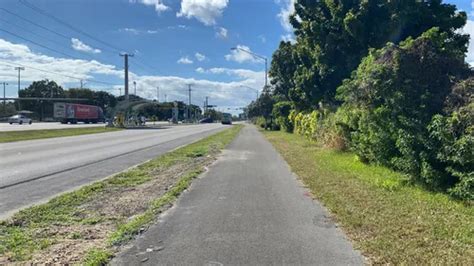 Best Rails Trails In Miami Alltrails
