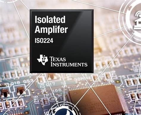 Embeddedtech India Expo On Linkedin Embeddedsystems Embeddedsoftware Embeddedlinux