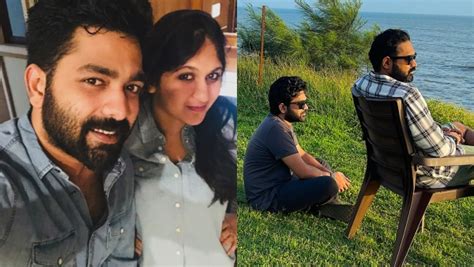 പെങ്ങമ്മാരില്ലാത്തത് വലിയൊരു വിഷമമായിരുന്നു ഇത്താത്തയ്ക്കായി റൂം സെറ്റ് ചെയ്തത് എല്ലാം ഞാ