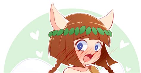 ポップン ニャミちゃん A Ktooのイラスト Pixiv