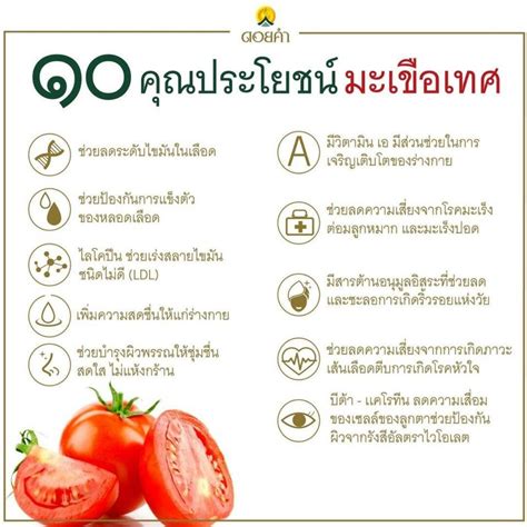 ดอยคำ ซอสมะเขือเทศ Low Sugar ขนาด 350 กรัม 00046 Baimiang Healthy