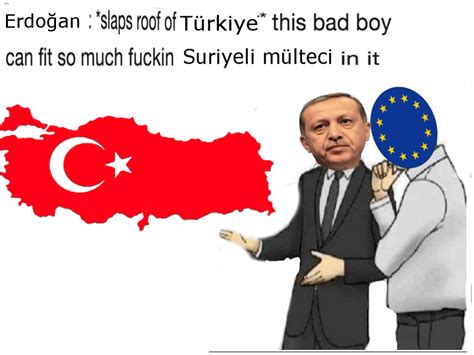 Turkeyirl Rturkeyjerky