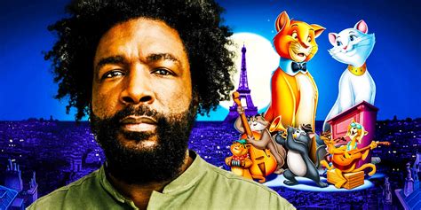 The Aristocats Live Action Remake Confirmation And Everything We Know