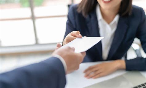 Vers la fin du salaire mensuel Une majorité de salariés dit oui