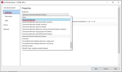 Solved Project Located Between 2 Zones Autodesk Community