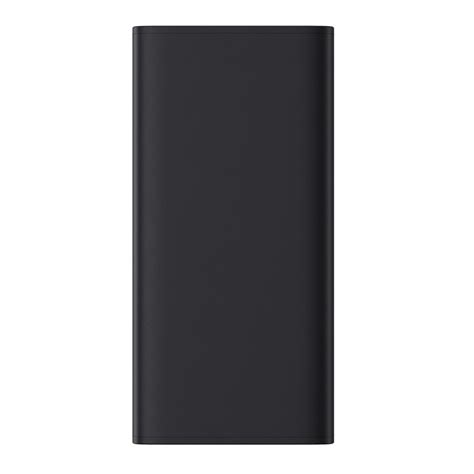 Baseus Adaman2 Powerbank 10000mAh 2xUSB USB C 30W USB USB C kábel