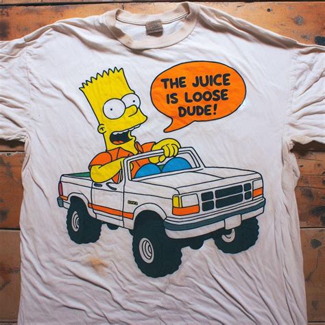 Bootleg Bart R Dalle2
