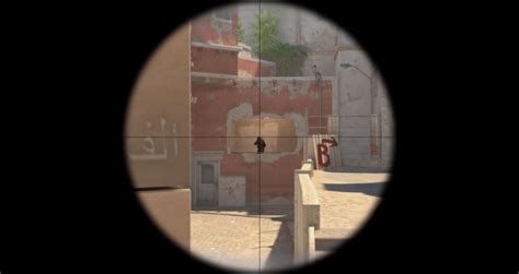 Cs Awper Guide Learn Everything About Awper Role
