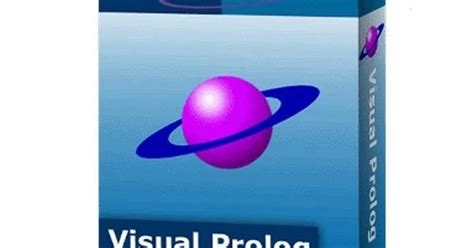 Prolog Best Price Pdc License Software